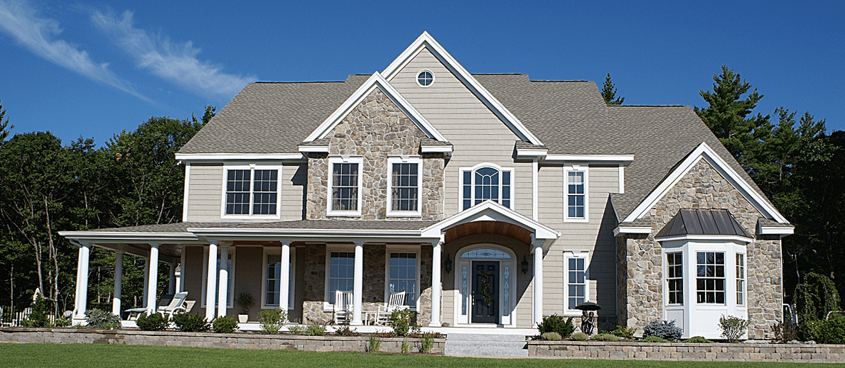 Chiocca Homes | General contractor and home bulider